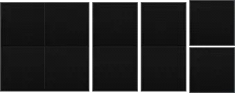 WARTECH TV-109 + TV-106 胸挂（A-TACS橄榄绿迷彩）【WT胸挂】_胸挂_装备_逃离塔科夫Wiki，逃离塔科夫中文Wiki，逃离塔科夫教程，逃离塔科夫工具，逃离塔科夫 ...