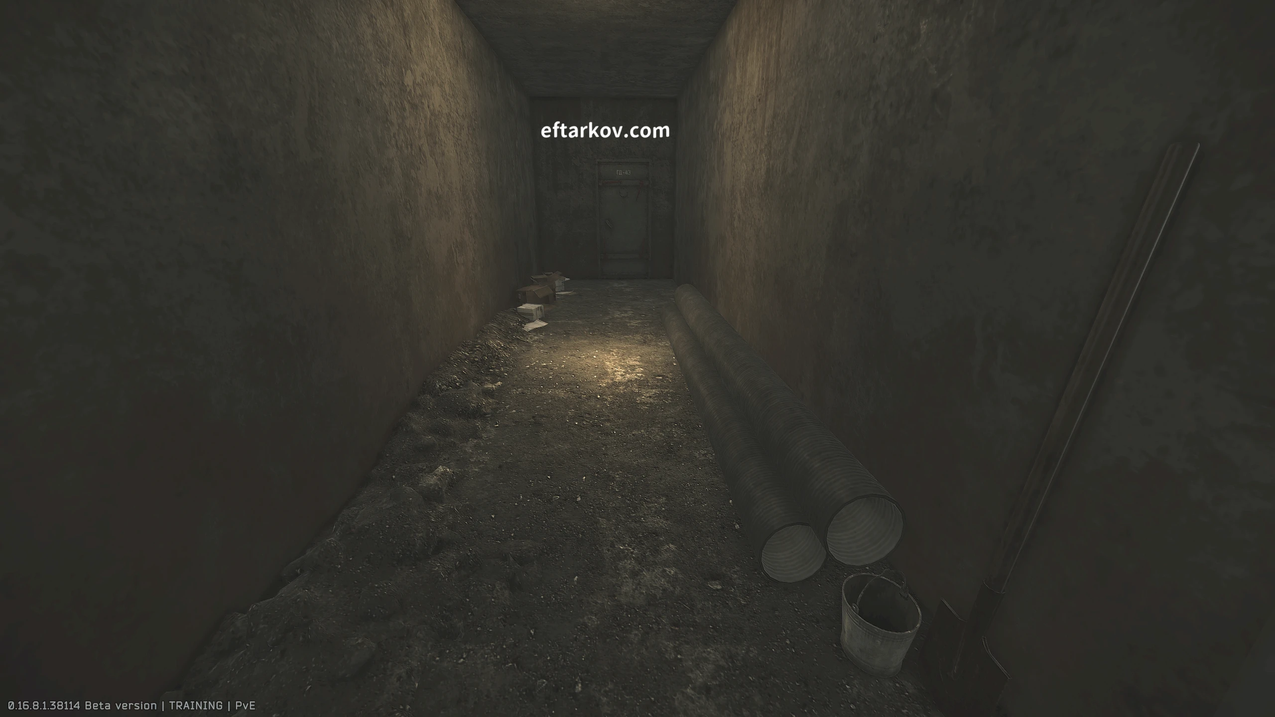 ZB-013_撤离点_逃离塔科夫Wiki，逃离塔科夫中文Wiki，逃离塔科夫教程，逃离塔科夫工具，逃离塔科夫任务，逃离塔科夫百科，逃离塔科夫 ...