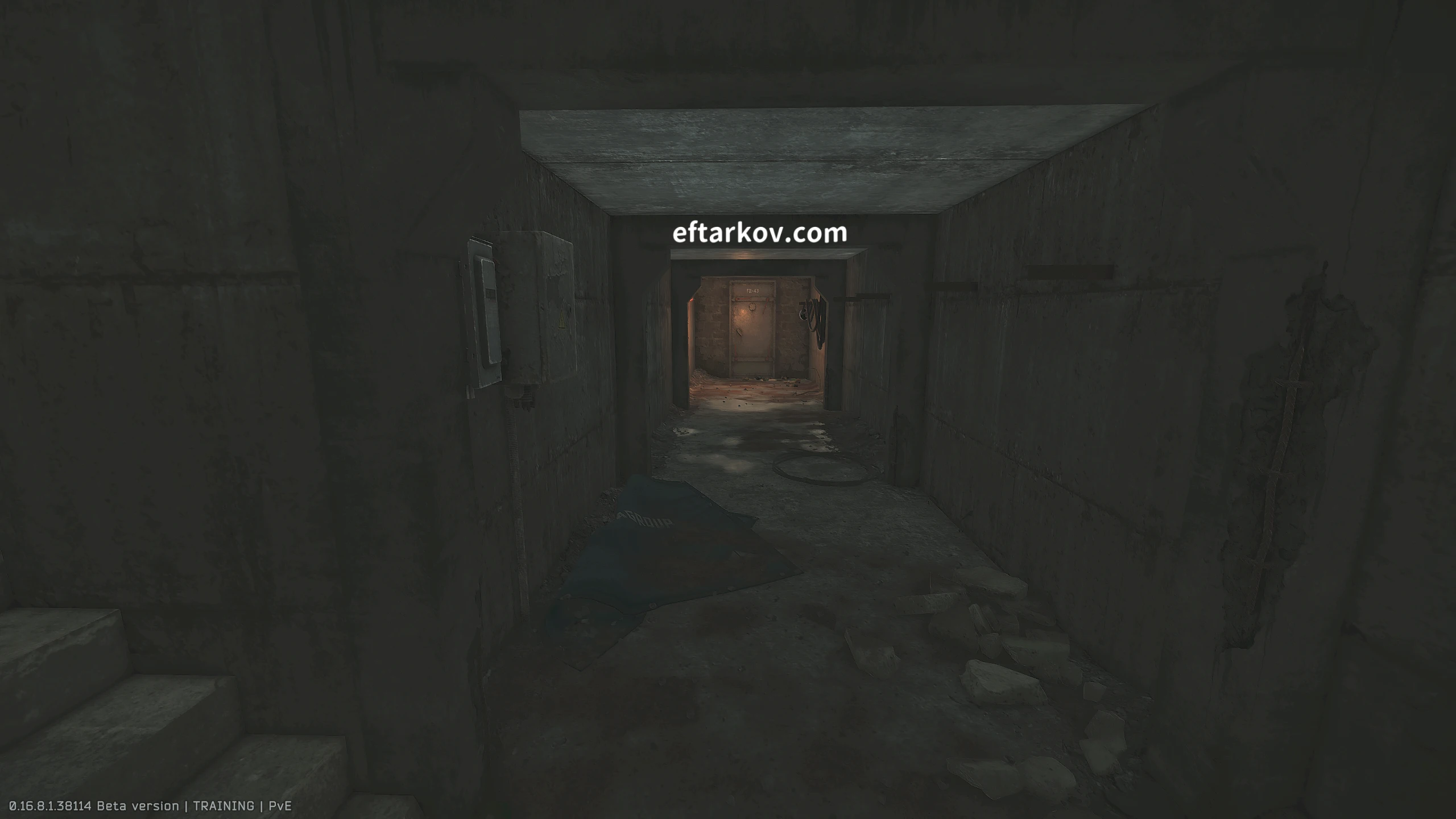 ZB-1011_撤离点_逃离塔科夫Wiki，逃离塔科夫中文Wiki，逃离塔科夫教程，逃离塔科夫工具，逃离塔科夫任务，逃离塔科夫百科，逃离塔科夫 ...