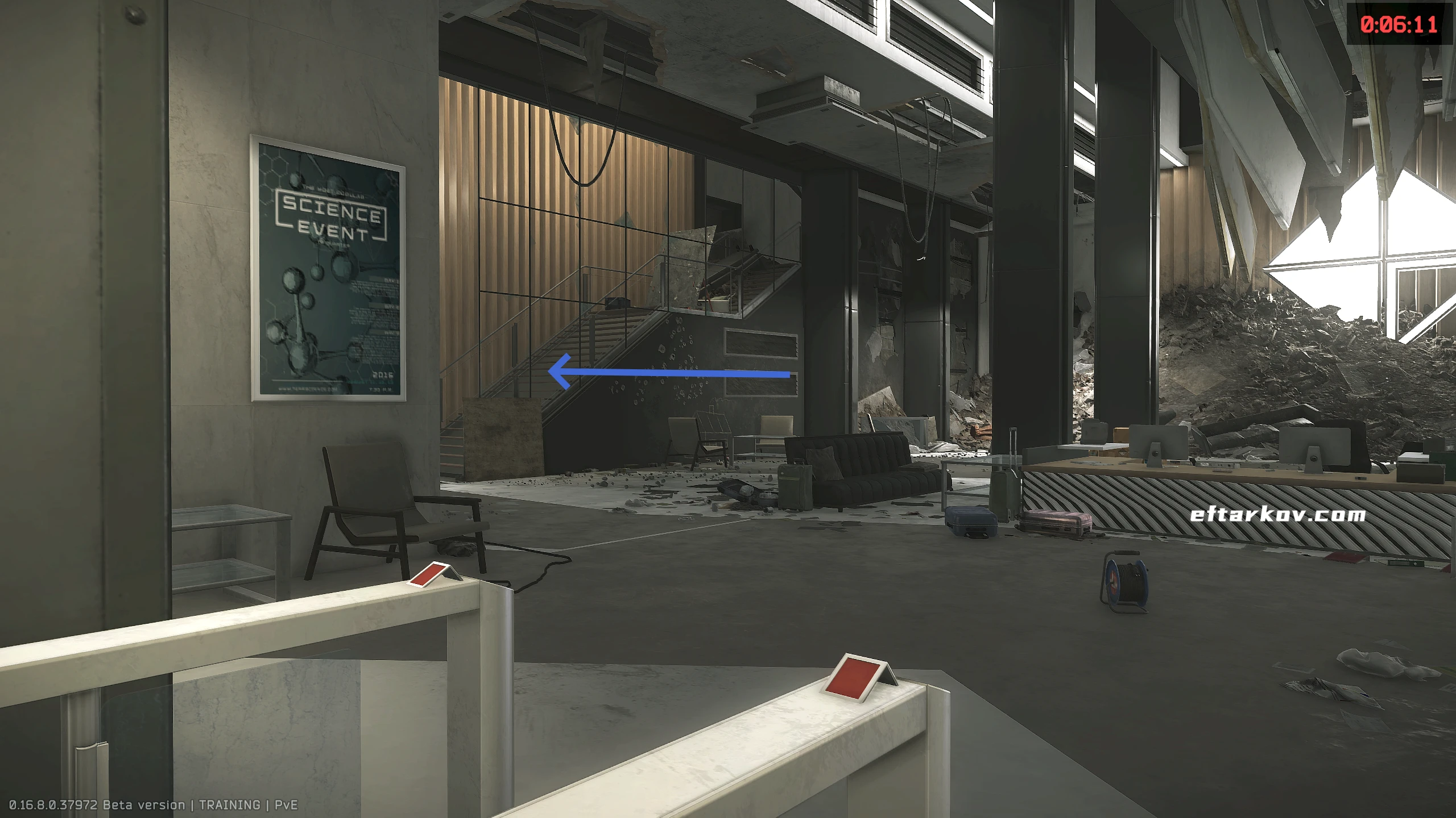 救援行动_Mechanic_任务_逃离塔科夫Wiki，逃离塔科夫中文Wiki，逃离塔科夫教程，逃离塔科夫工具，逃离塔科夫任务，逃离塔科夫百科 ...