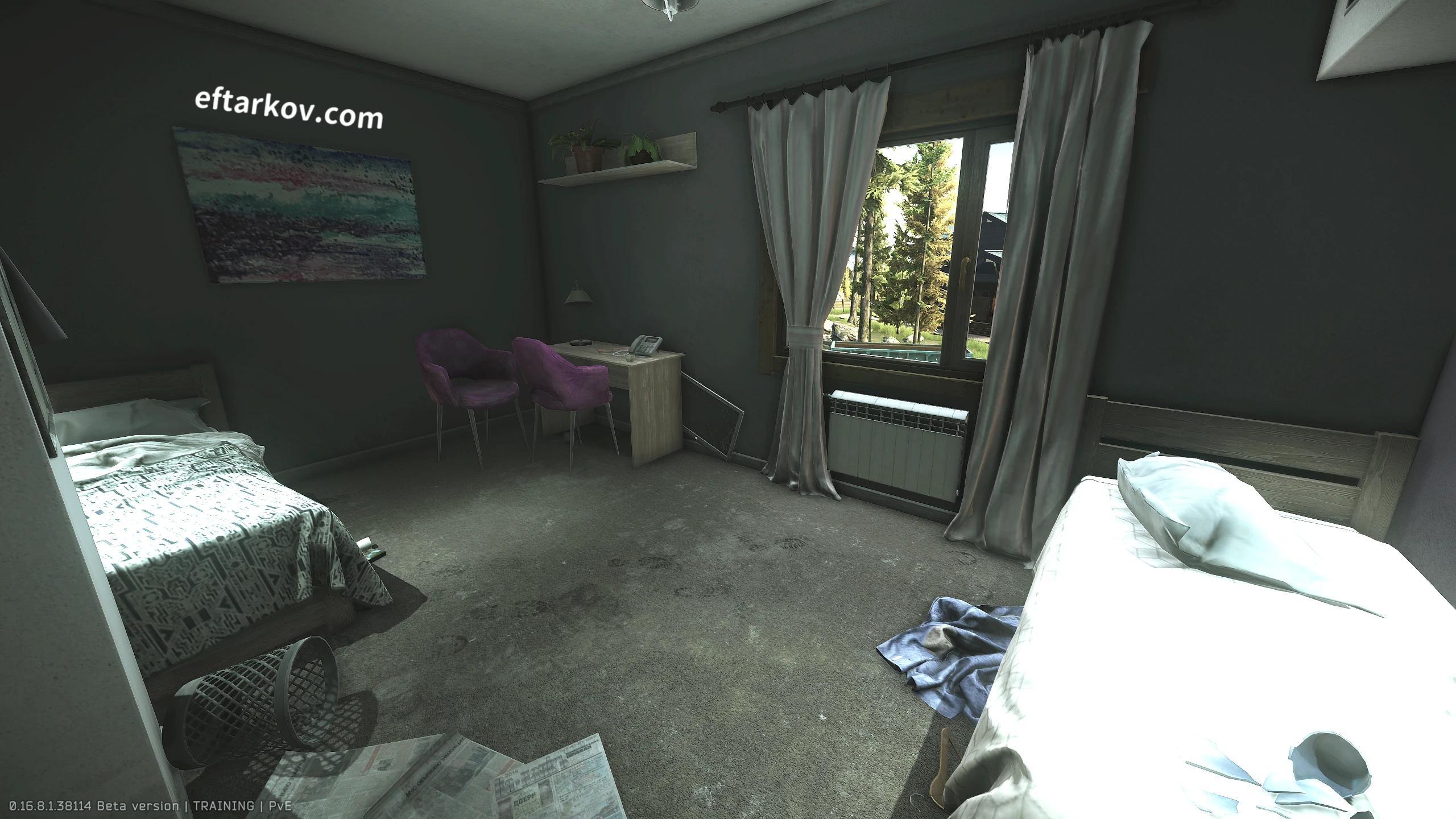 USEC小屋房间钥匙【USEC小屋】_灯塔钥匙_钥匙_逃离塔科夫Wiki，逃离塔科夫中文Wiki，逃离塔科夫教程，逃离塔科夫工具，逃离塔科夫任务，逃离塔科夫百科，逃离塔科夫攻略，逃离塔科夫，塔 ...