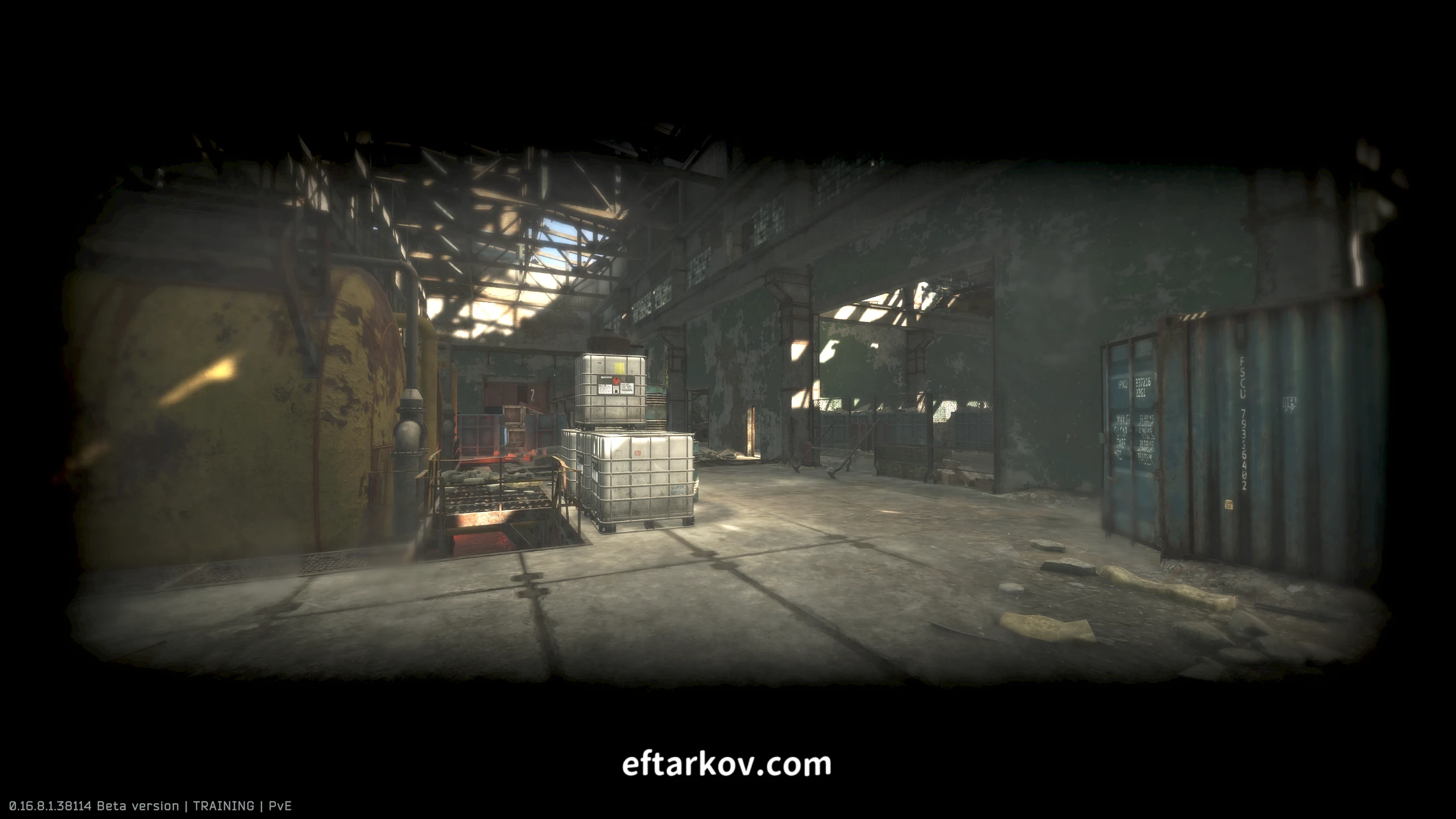 Rys-T 面罩【Rys-T FS】_防弹面罩_装备_逃离塔科夫Wiki，逃离塔科夫中文Wiki，逃离塔科夫教程，逃离塔科夫工具，逃离塔科夫 ...