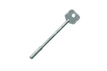 搜索(标题)：014_逃离塔科夫Wiki，逃离塔科夫中文Wiki，逃离塔科夫教程，逃离塔科夫工具，逃离塔科夫任务，逃离塔科夫百科，逃离塔科夫 ...